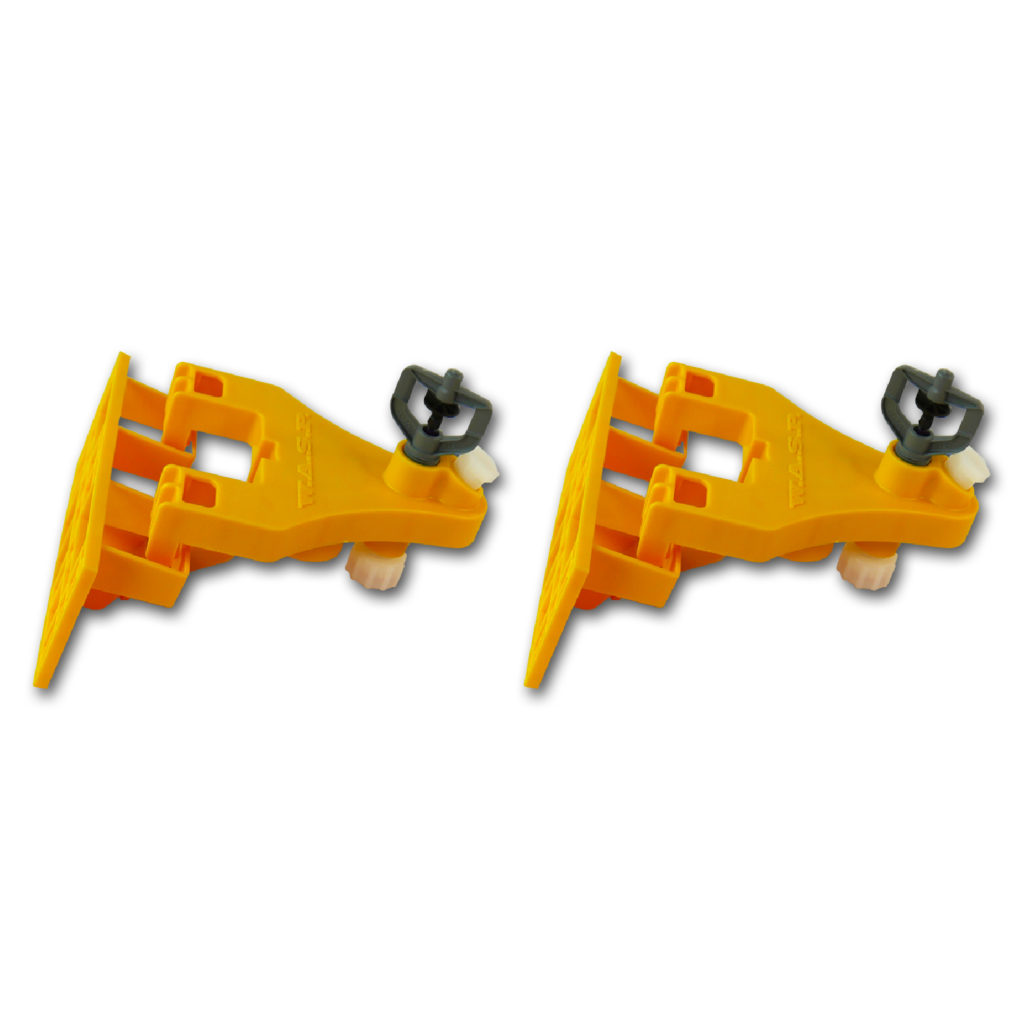 76660 WASP Fire Sprinkler Base Kit – Full-Line of Emergency Supplies ...